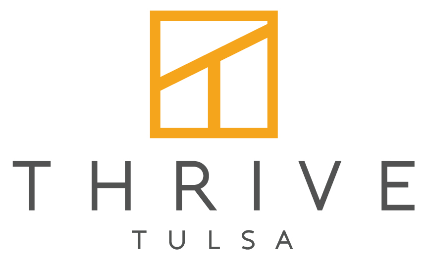 Thrive Tulsa Class 3 Application Now Available