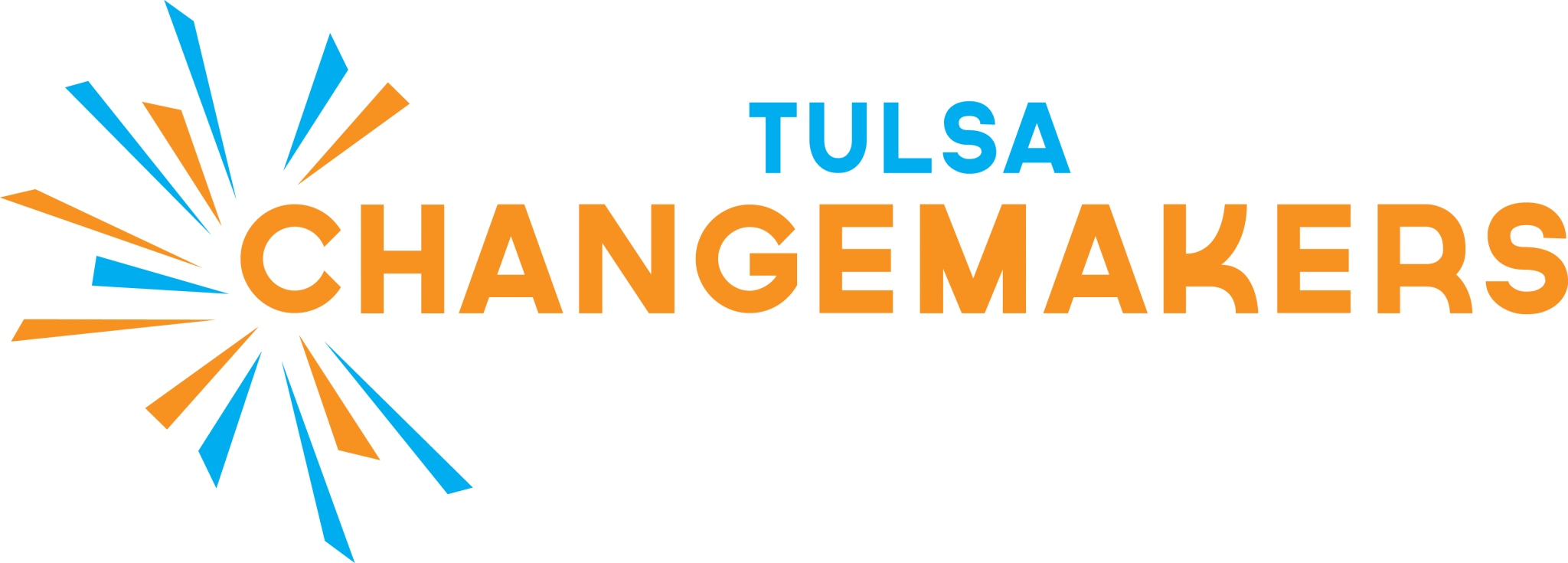 Tulsa Changemakers