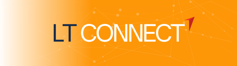 LT Connect