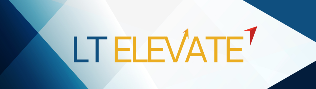 LT Elevate
